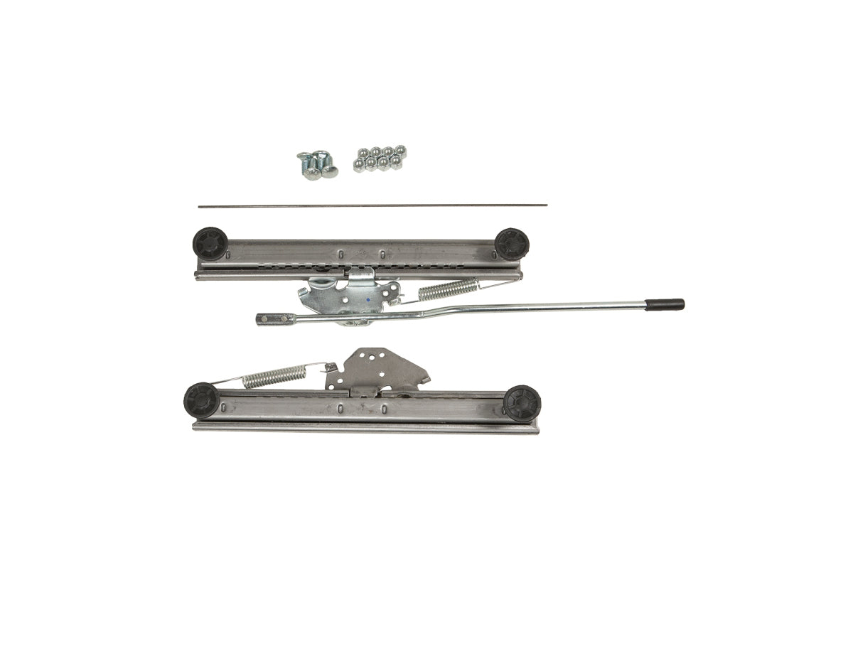 PRP Seat Slider Kit | PRP-C12| McKenzie's